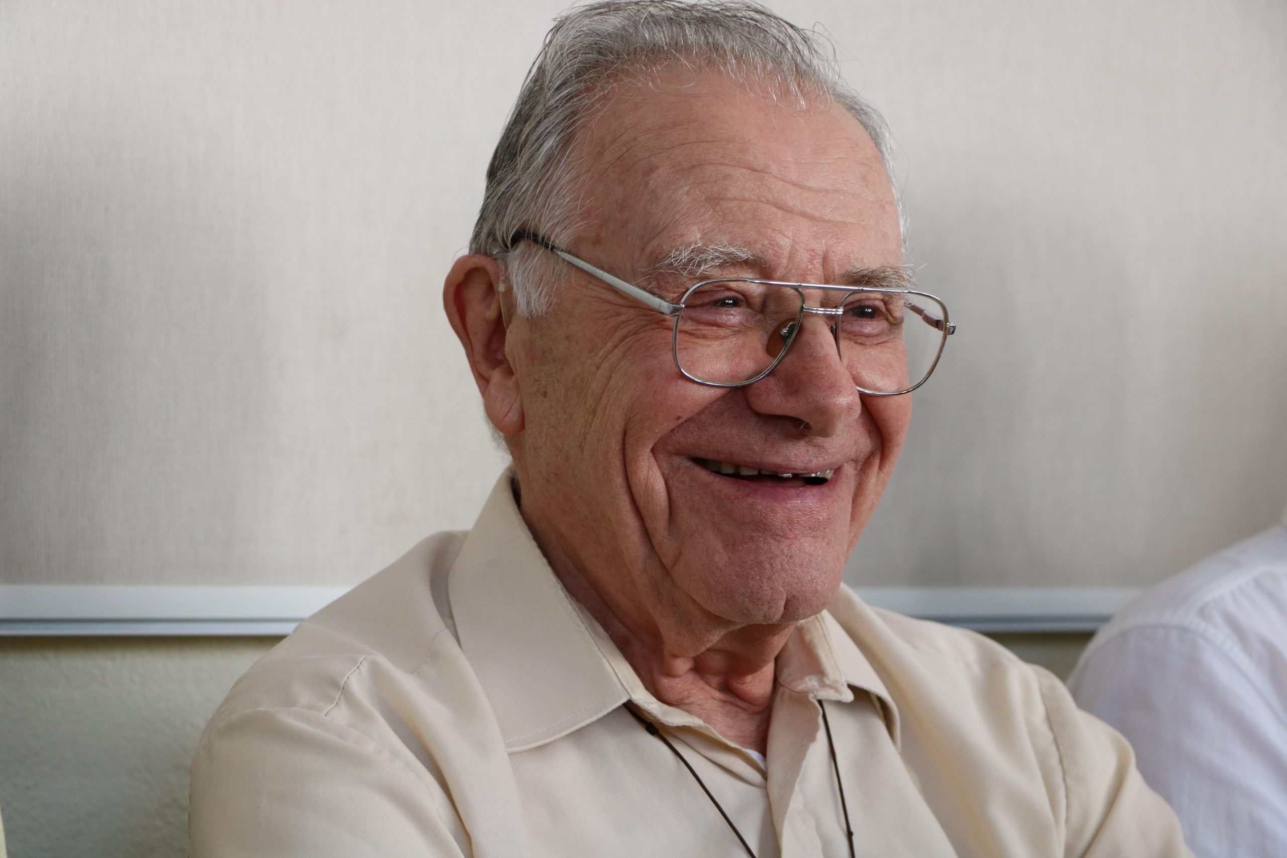 Fr. Luc Mathieu, une bibliothèque virtuelle sur le franciscanisme ...